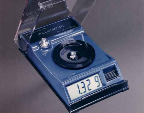 Dendritics Gemscales Museum